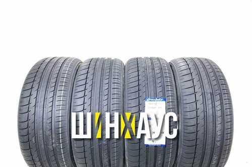 Triangle 215 50 r17 95y. Triangle tr259 235/50 r18 97v. Автошина(лето) 215/50 r17 Triangle (tc101) 95y. Купить летнюю резину трианжела на Озон.