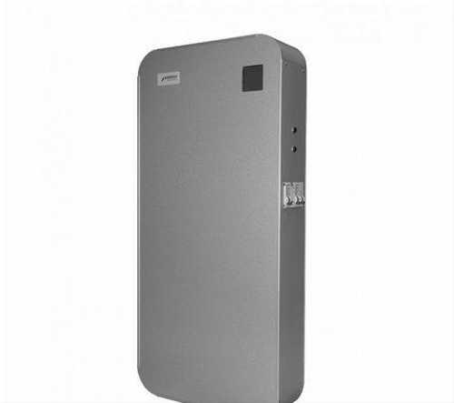 Стабилизатор напряжения Volter снпто Smart-9