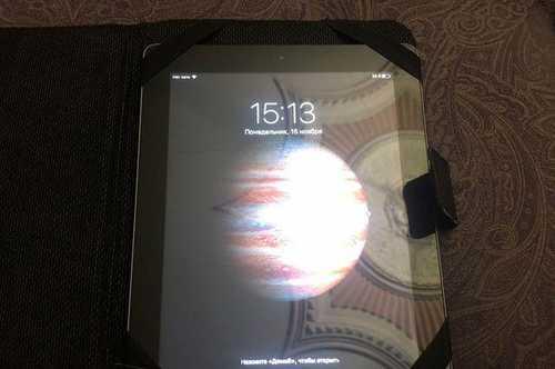 Айпад iPad A 1459