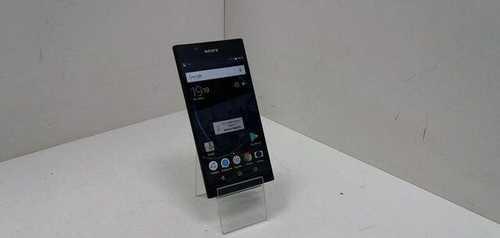 Мобильный телефон Sony Xperia L1 Dual G3312