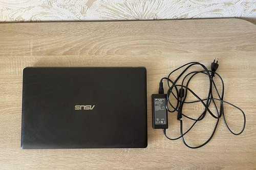 Ноутбук asus Atheros AR5B225