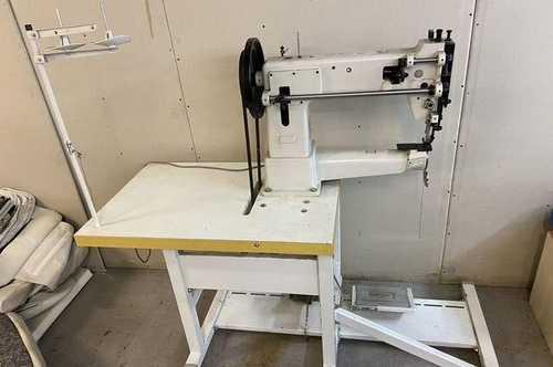 Швейная машинка Aurora A 460