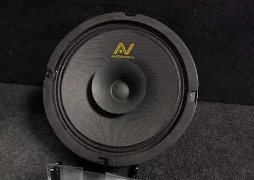 Audio nova SL1-165DC
