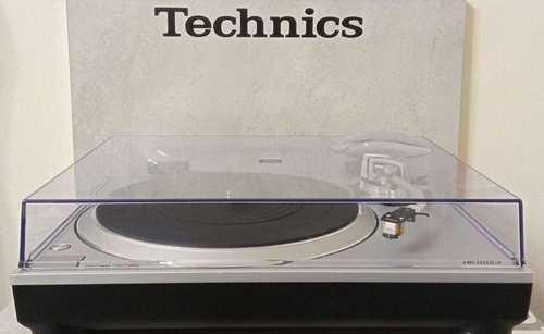 Technics SL-1500C