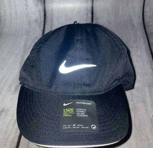 Кепка Nike Aerobill