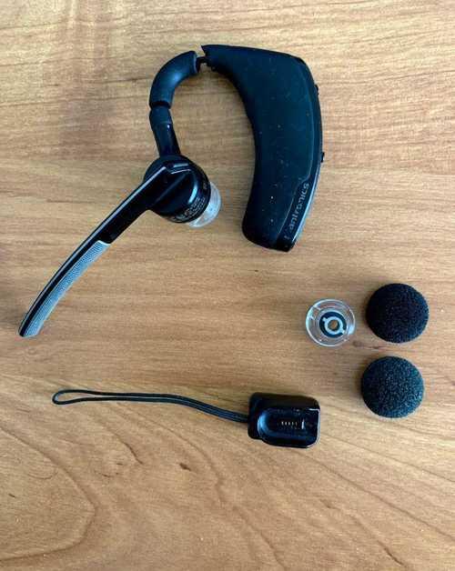 Plantronics Voyager Legend