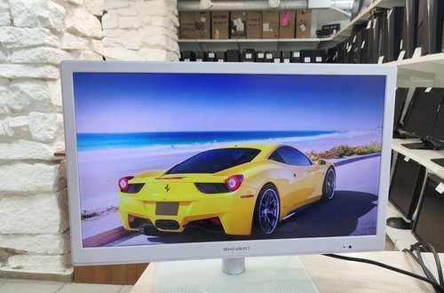 22" LED Телевизор Shivaki, FullHD