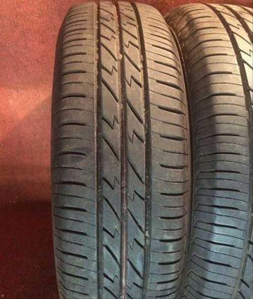 Dayton DT30 Bridgestone Tyres R14 175-70