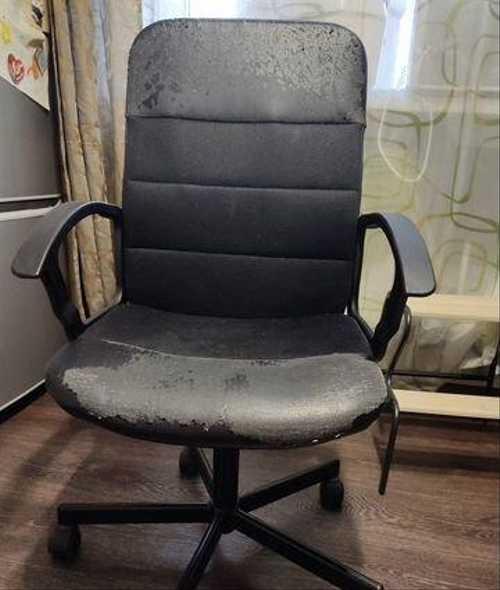 Кресло IKEA бу