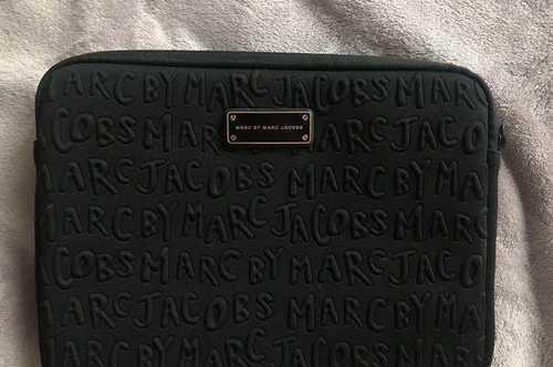 Чехол на iPad Marc Jacobs