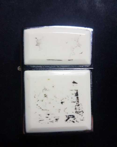 Зажигалка,zippo''