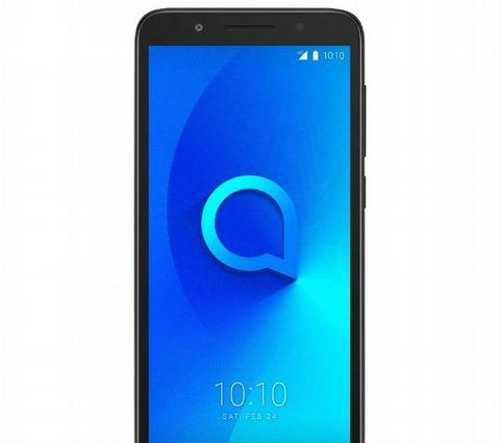 Alcatel 1X 5059D