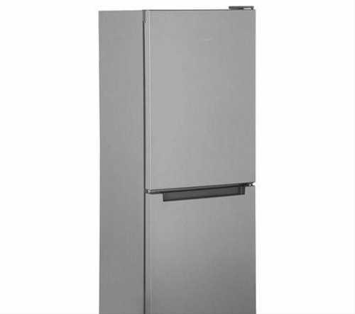 ITS 4160 S Холодильник indesit