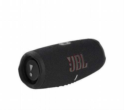 Jbl charge 5
