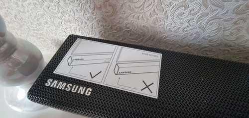Саундбар Samsung HW-M450