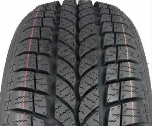 Kormoran SnowPro B2 205/60 R16 96H, 1 шт