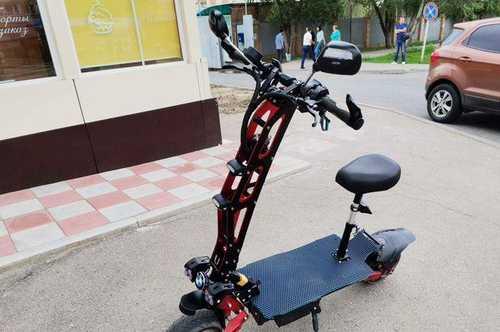 Ultron t128