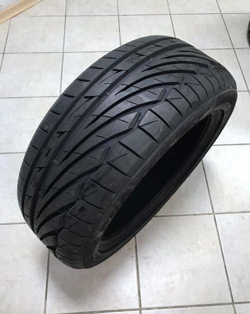 Toyo 225/45/17. Toyo PROXES 1 225/45 r17. Toyo PROXES t1-r 225/45 r17 94y. Toyo 555 225/45/17.