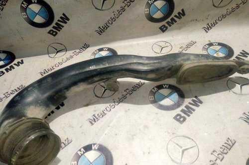 Гофра впуска Bmw 5-Series E39