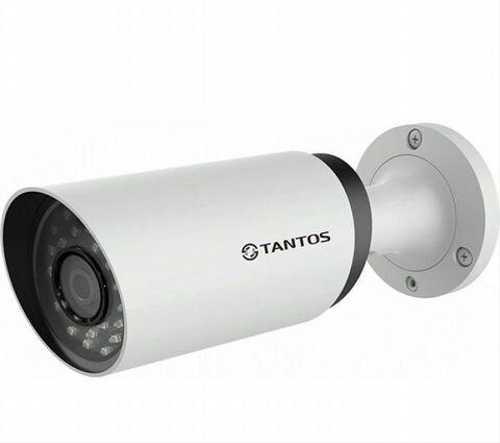 Уличная камера Tantos TSc-P1080puvcvz (2.8-12)