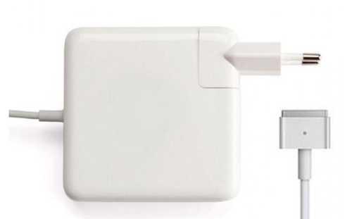 Сетевой зарядное устройство Apple MagSafe 2