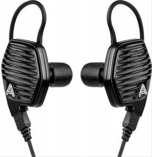 Audeze LCDi3 black Беспроводные наушники