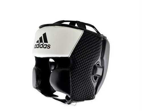 Шлем боксерский Adidas