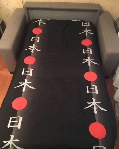 Пододеяльник