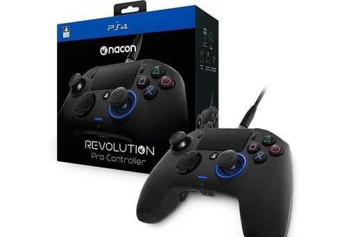 Nacon Revolution Pro Controller 2