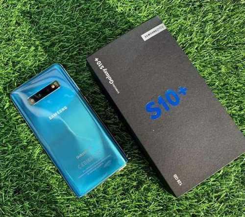 S10 plus дисплей. S10 Plus цвета. Самсунг s10 синий цвет. Новый самсунг в синей коробке. Samsung s21 Plus цвета.