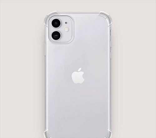 Продам iPhone 11