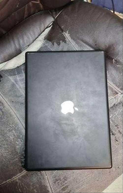 Apple MacBook Pro A1181