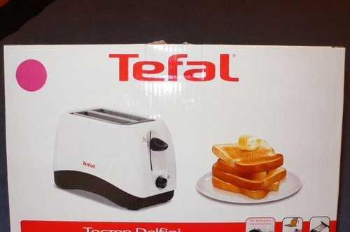 Как работает тостер. Тостер Tefal Delfini tt130130. Тефаль тостерница белая. Тостер Тефаль красный. Тостер Тефаль Старая модель.