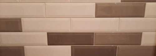 Плитка керамическая kerama marazzi