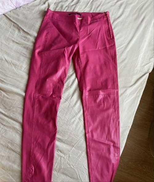 Лосины guess оригинал