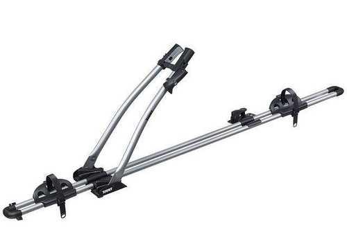 Велокрепление Thule FreeRide 532