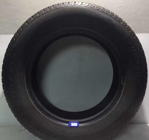 Летние шины Dunlop Grandtrek PT3 225/65R17