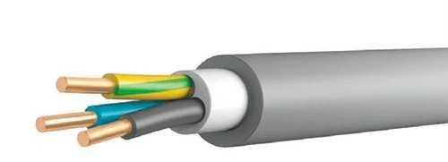 Кабель нюм 3*2,5