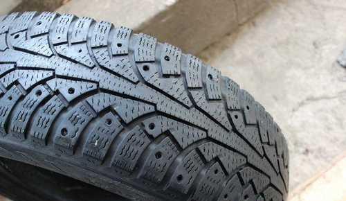 Van nokian. 195/70 R15c Nokian Hakkapeliitta c2 б\у зимняя шип 10-15%. Купить зимнюю резину 195 70 15с хапеллита.