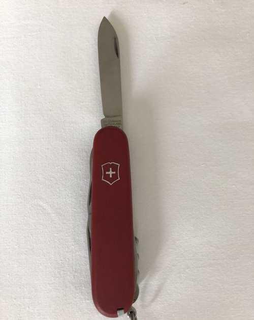 Нож складной "Victorinox"