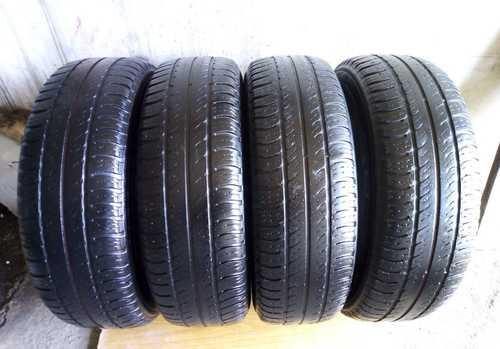 Шины amtel 185/70 R14