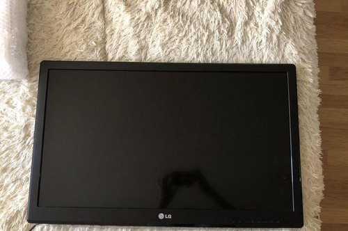 ЖК Телевизор LG 32