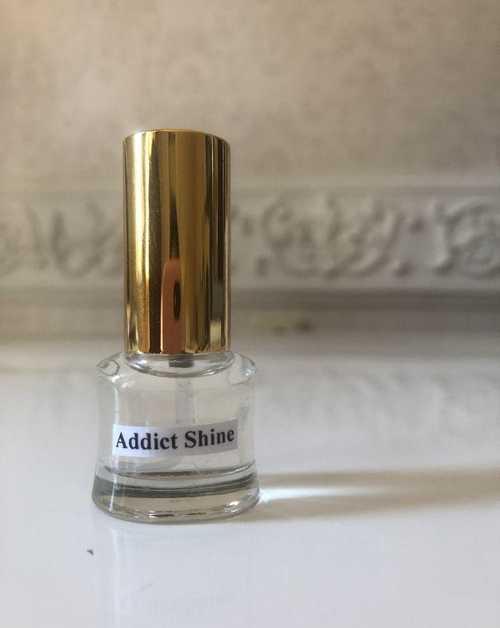 Dior addict 2, 2012, delice, sensuelle, shine