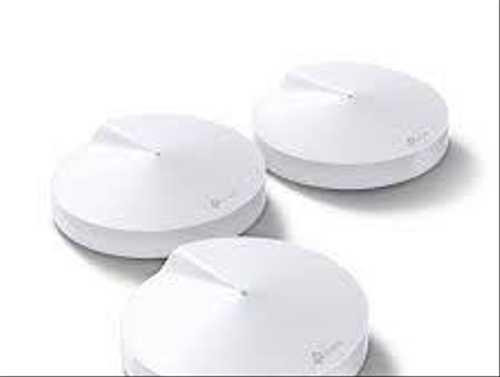 TP-Link Deco M5