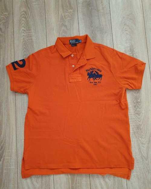 Polo Ralph Lauren