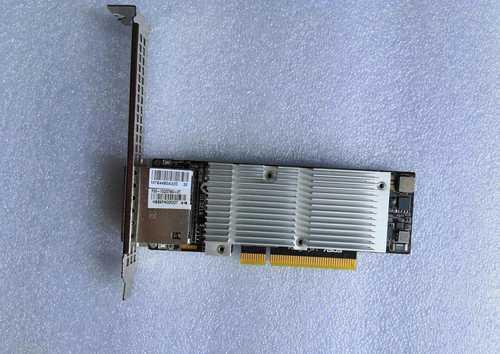 Сетевая карта Asus PEB-10G/57840-2T