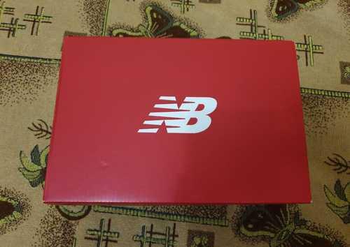 Бутсы New Balance Furon v5 Pro FG