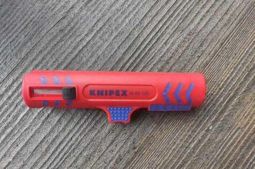 Стриппер knipex KN-1685125