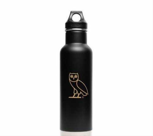OVO x Klean Kanteen Bottle