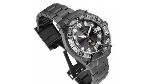 Invicta US army 31854